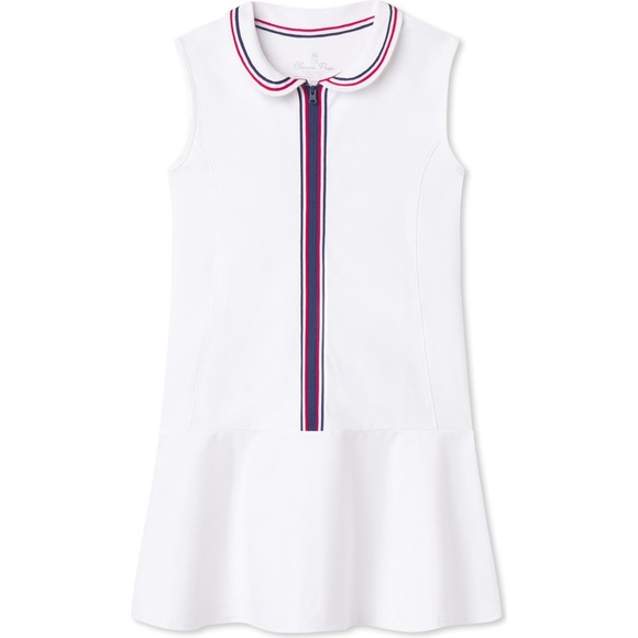 Classic Prep | Dresses | Classic Prep Vivian Tennis Performance ...